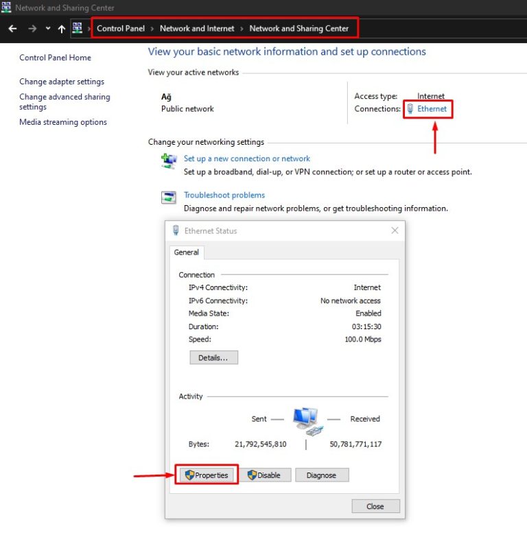 How To Fix Steam Error Code E20 Fix To Error How To Fix Steam Error Code E20 Fix To Error